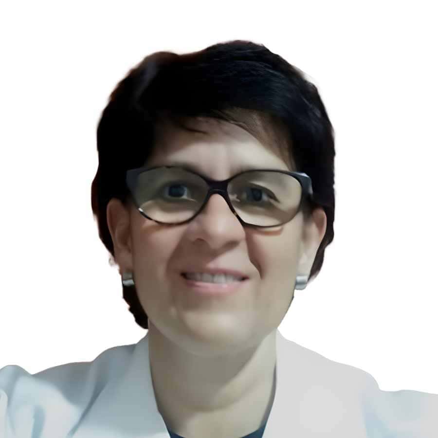 Junta Directiva SPHTA Periodo 2024-2025 – Sociedad Peruana de Hipertensión Arterial (SPHTA)