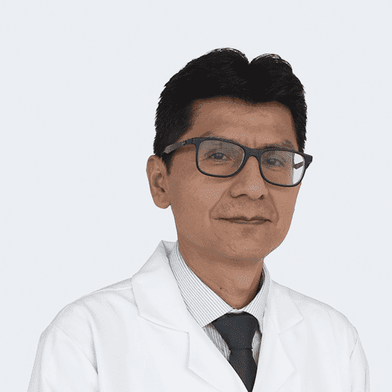 Junta Directiva SPHTA Periodo 2024-2025 – Sociedad Peruana de Hipertensión Arterial (SPHTA)