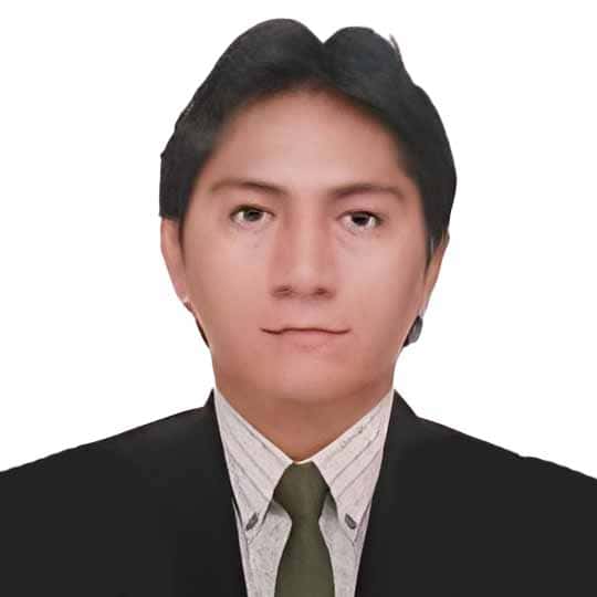 Junta Directiva SPHTA Periodo 2024-2025 – Sociedad Peruana de Hipertensión Arterial (SPHTA)