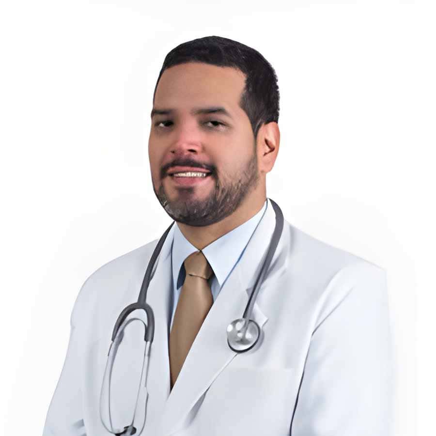 Junta Directiva SPHTA Periodo 2024-2025 – Sociedad Peruana de Hipertensión Arterial (SPHTA)