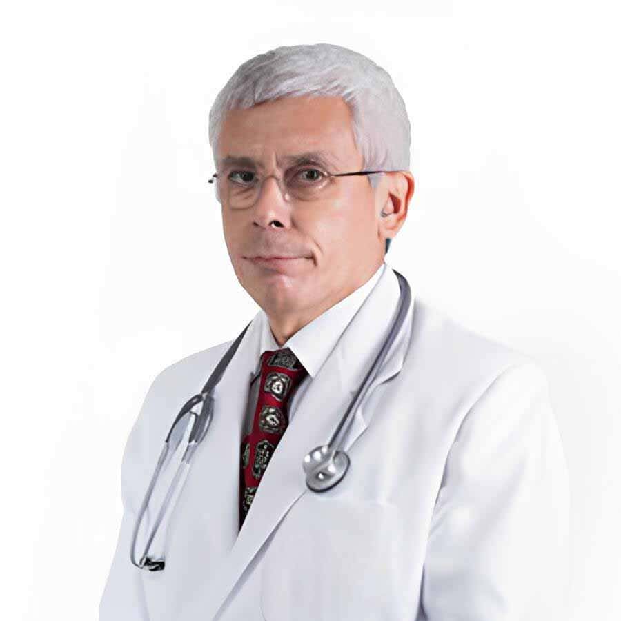 Junta Directiva SPHTA Periodo 2024-2025 – Sociedad Peruana de Hipertensión Arterial (SPHTA)