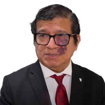 Junta Directiva SPHTA Periodo 2024-2025 – Sociedad Peruana de Hipertensión Arterial (SPHTA)