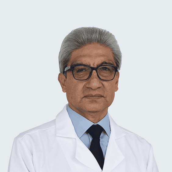 Junta Directiva SPHTA Periodo 2024-2025 – Sociedad Peruana de Hipertensión Arterial (SPHTA)