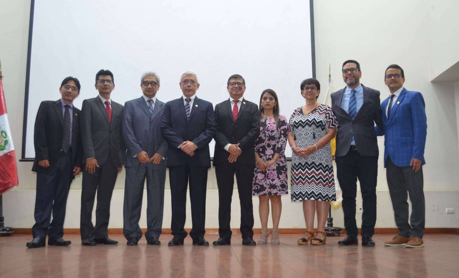 Junta Directiva SPHTA Periodo 2024-2025 – Sociedad Peruana de Hipertensión Arterial (SPHTA)